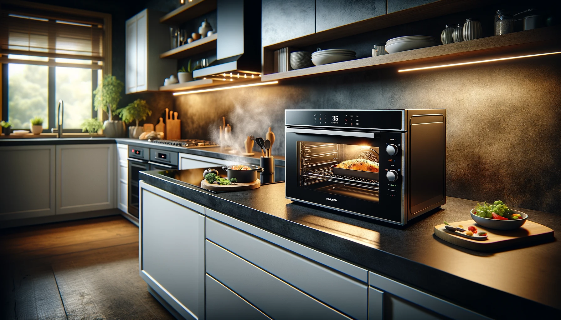 AX-XJ1-B口コミ 購入前に知りたい評判とレビュー | サンプルブログ